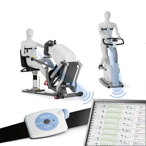 ergoline GmbH - ergoline GmbH