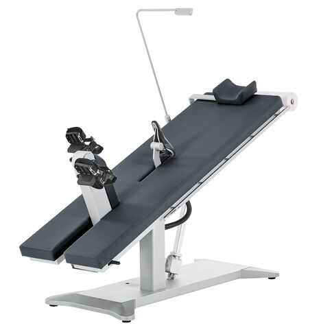 ergoline GmbH - ergoline GmbH