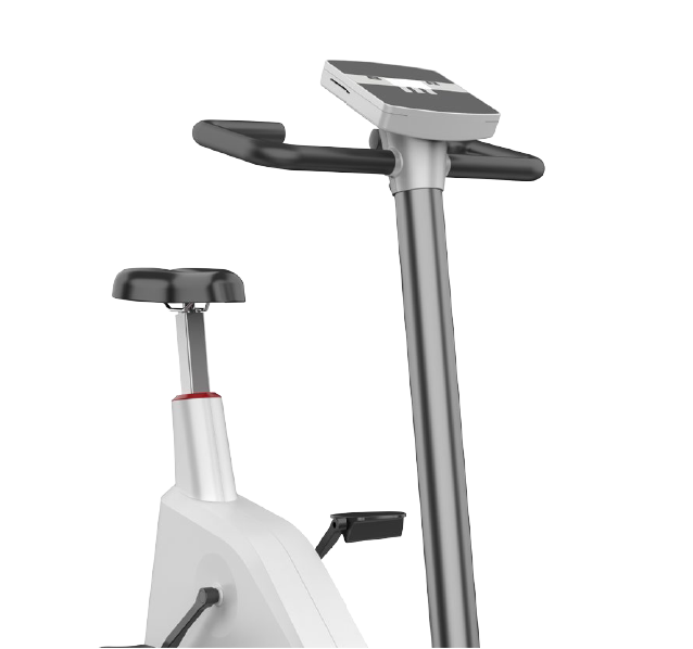 ergoline GmbH - ergoline GmbH