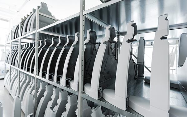 ergoline GmbH - ergoline GmbH