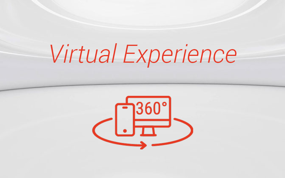 ergoline GmbH - ergoline GmbH